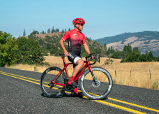 Giant Simple Three Bicycle: Price, Review, Specs and Features - Bikes4Sale