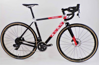 ALAN Super Gravel Bicycle Picture Gallery - Bikes4Sale