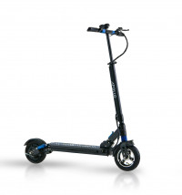 Apollo Light Scooter Picture Gallery - Bikes4Sale