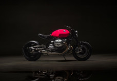 BMW R20 versions - Bikes4Sale