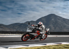 ACTON Nexus Bicycle: Price, Review, Specs and Features - Bikes4Sale