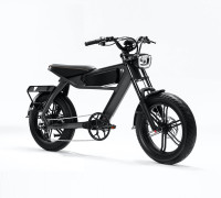 C3STROM Astro Pro Bicycle Picture Gallery - Bikes4Sale