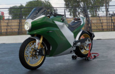 Morbidelli C1002V Motorcycle Price, Specs and Features - Bikes4Sale