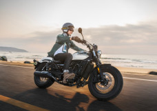 Elstar Nemesis Motorcycle Price, Specs and Features - Bikes4Sale