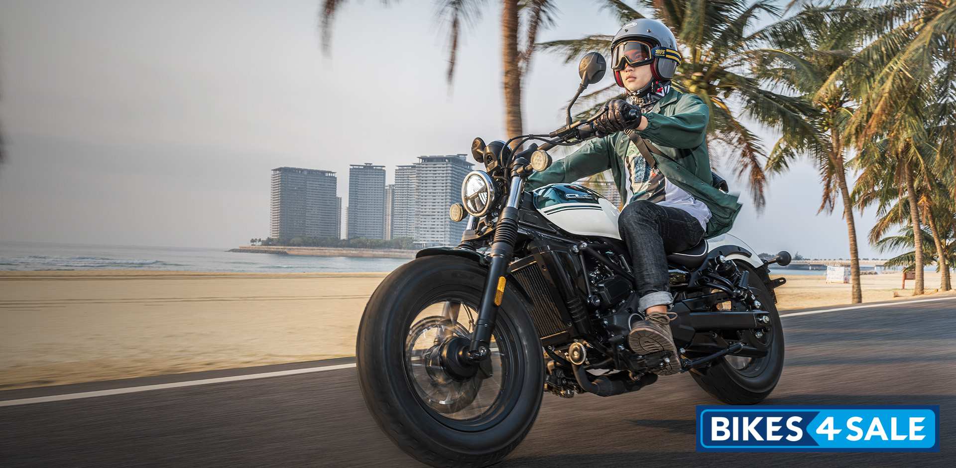 CFMoto 250CL-C Motorcycle Price, Specs and Features - Bikes4Sale