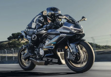 CFMoto 250CL-C Motorcycle Price, Specs and Features - Bikes4Sale