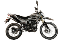 CSC TT250 Dual Sport Motorcycle Picture Gallery - Bikes4Sale