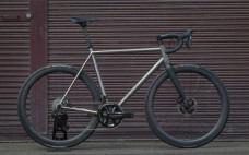 Ryvid Outset Electric Motorcycle Price, Specs and Features - Bikes4Sale