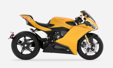 Spiro Veo Electric Motorcycle Price, Specs and Features - Bikes4Sale