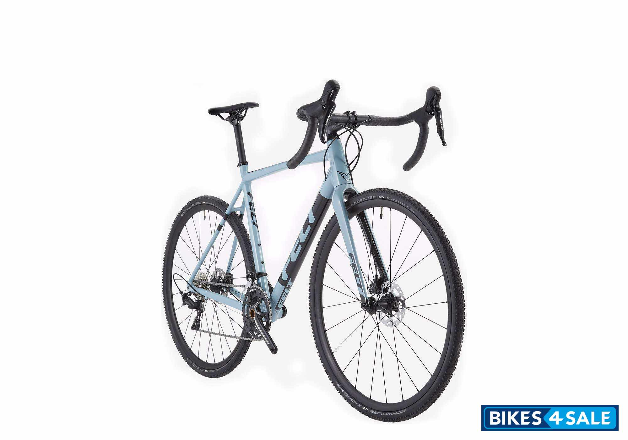Felt F30X 2019 Bicycle Price, Specs and Features - Bikes4Sale