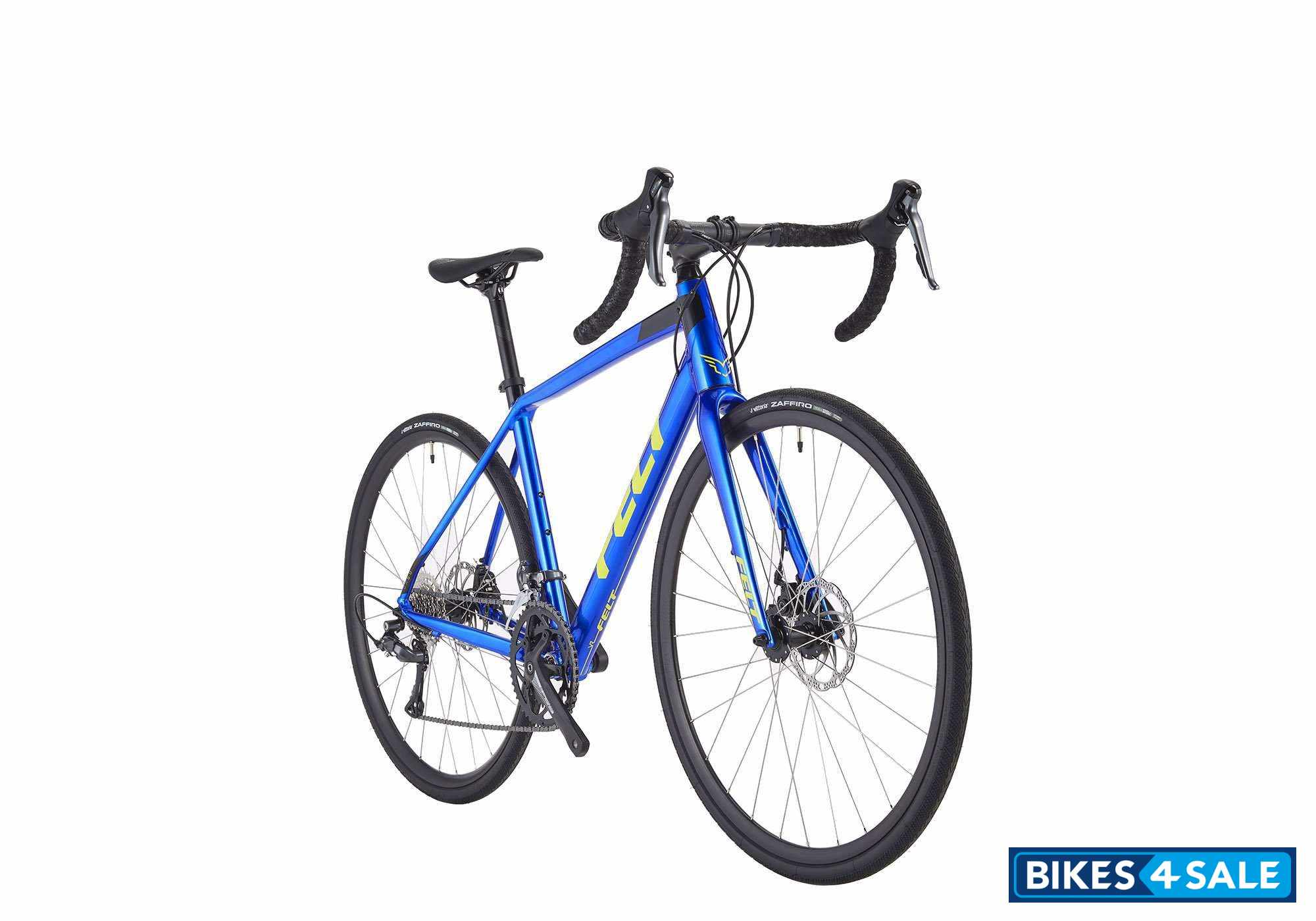 Felt VR60 2019 Bicycle Price, Specs and Features - Bikes4Sale
