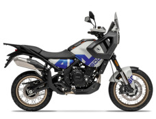 Spiro Veo Electric Motorcycle Price, Specs and Features - Bikes4Sale