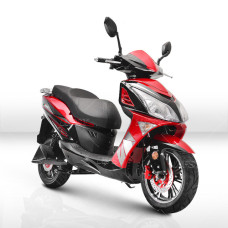 Torino Veloce 250 Motorcycle Price, Specs and Features - Bikes4Sale