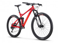 Fuji Outland 29 1.0 Bicycle Picture Gallery - Bikes4Sale