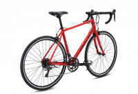 Fuji Sportif 2.3 Bicycle Picture Gallery - Bikes4Sale