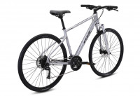 Fuji Traverse 1.3 Bicycle Picture Gallery - Bikes4Sale