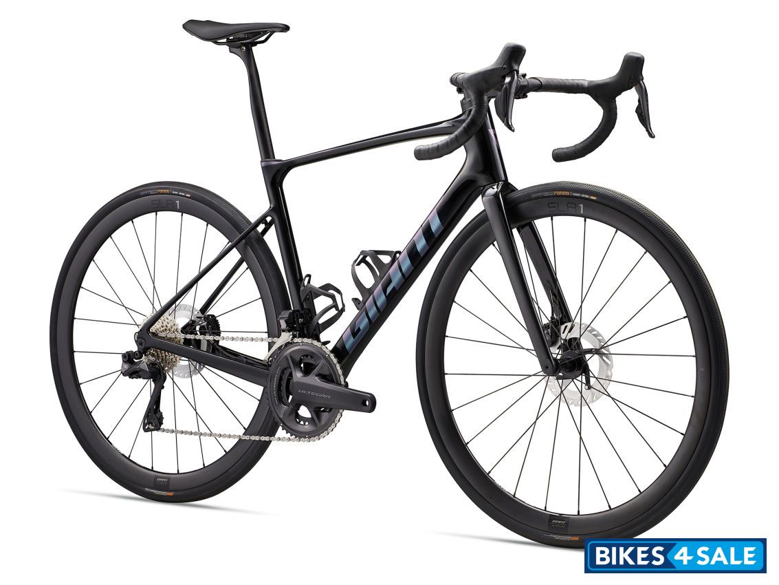 Giant Defy Advanced Pro 0 Bicycle Price, Specs and Features - Bikes4Sale