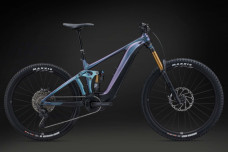 Giant Motr 20 CB 2019 Bicycle: Price, Review, Specs and Features ...