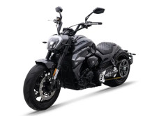 Morbidelli C1002V Motorcycle Price, Specs and Features - Bikes4Sale