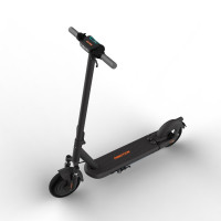 InMotion L9 Electric Scooter Kick Scooter Picture Gallery - Bikes4Sale