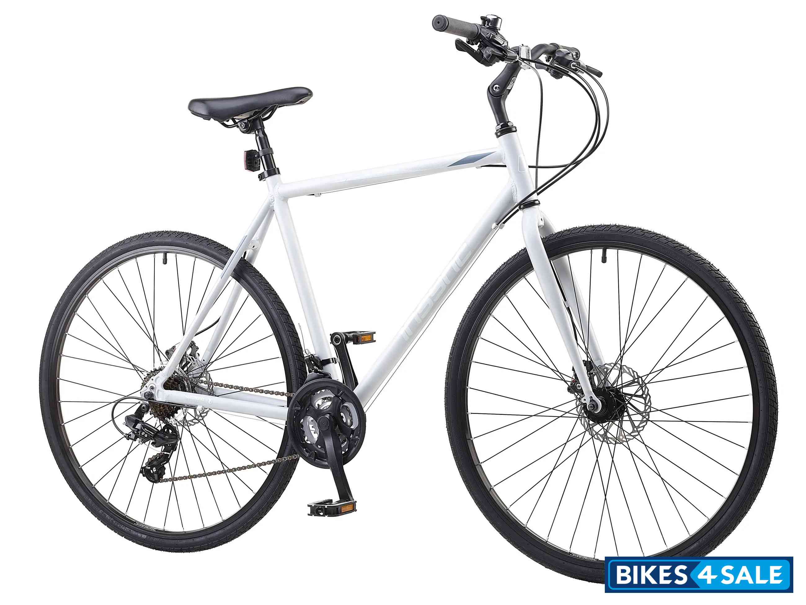 Insync Bikes Limited at Jason Rocha blog