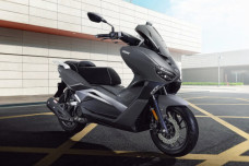 Spiro Veo Electric Motorcycle Price, Specs and Features - Bikes4Sale