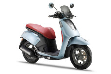 Rusi Gamma SS 200 Motorcycle Price, Specs and Features - Bikes4Sale