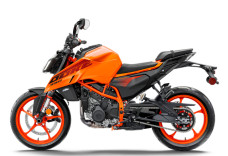 Ryvid Outset Electric Motorcycle Price, Specs and Features - Bikes4Sale