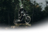 KUBERG Ranger Bicycle Picture Gallery - Bikes4Sale