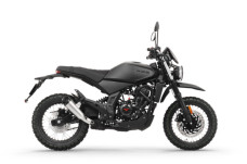 Felt Dispatch 9/70 2019 Bicycle Price, Specs and Features - Bikes4Sale