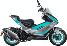 NWOW ERV Electric Trike Price, Specs and Features - Bikes4Sale