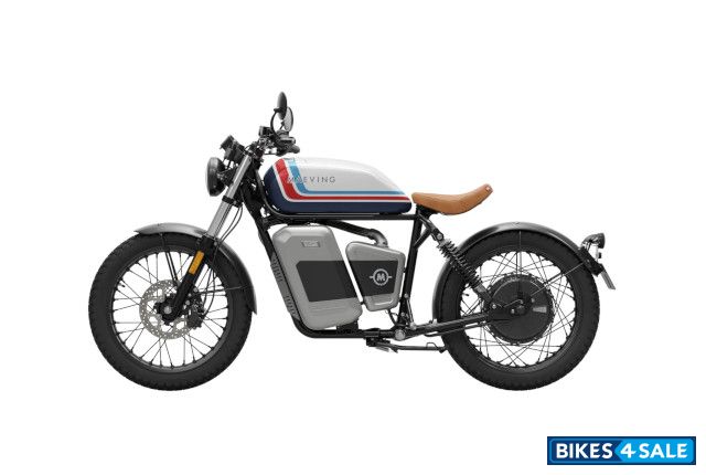Maeving RM1S Electric Motorcycle Price, Specs and Features - Bikes4Sale