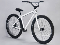 Mafiabikes Bomma 29 Inch Wheelie Bike Bicycle Picture Gallery - Bikes4Sale