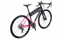 Mongoose Guide Comp Bicycle Picture Gallery - Bikes4Sale