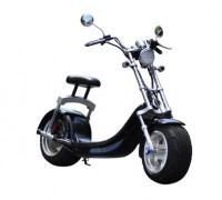 MoovWay Coco XL Motorcycle Picture Gallery - Bikes4Sale