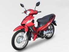 Bikes For Sale in Philippines - Bikes4Sale
