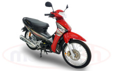 Bikes For Sale in Philippines - Bikes4Sale