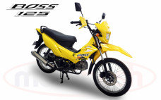 Giant Motr 20 CB 2019 Bicycle: Price, Review, Specs and Features ...