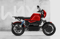 Giant Motr 20 CB 2019 Bicycle: Price, Review, Specs and Features ...