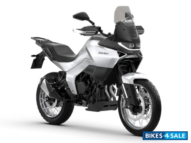 Norton Atlas Motorcycle Price, Specs and Features - Bikes4Sale