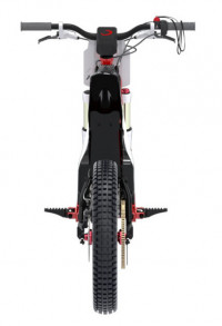 OSET 20R MKII LIPO Motorcycle Picture Gallery - Bikes4Sale