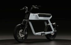 Rusi Flash 150X Underbone Price, Specs and Features - Bikes4Sale