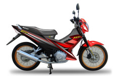 Bikes For Sale in Philippines - Bikes4Sale