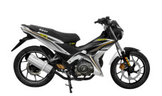 Bikes For Sale in Philippines - Bikes4Sale