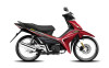Rusi Motors, Manila : 2207 Juan Luna Street, Corner Honorio Lopez Boulevard, Barangay 143, Tondo ...