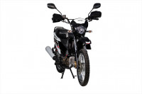 SKYGO Hero Moped: Price, Review, Specs and Features - Bikes4Sale