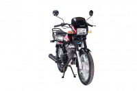 SKYGO Wizard Motorcycle: Price, Review, Specs and Features - Bikes4Sale