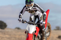 Stark Varg Motorcycle Picture Gallery. Stark Red - Bikes4Sale