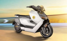 Motoposh Pinoy 125 Motorcycle Price, Specs and Features - Bikes4Sale