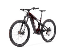 Spiro Veo Electric Motorcycle Price, Specs and Features - Bikes4Sale